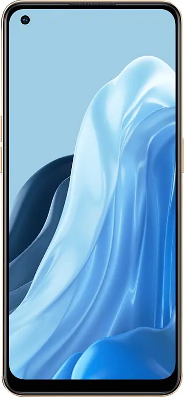 OPPO F23 Price in India 2022, Full Specs & Review | Smartprix