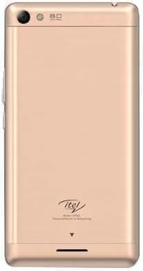 itel Power Pro it1553 - Price in India (Mar 2026), Specs, Reviews ...