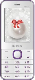 Intex Mobile Phones Price List in India | Smartprix
