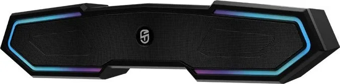 SnapUp Boom Edge 16W Bluetooth Speaker - Price in India (May 2026 ...