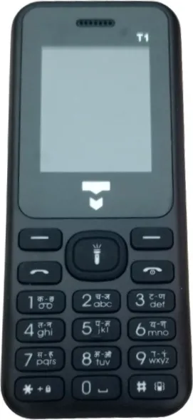 Trusme T1 - Price in India (May 2026), Specs, Reviews | Smartprix