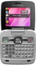 LG A350 vs Alcatel OT-808 | Smartprix