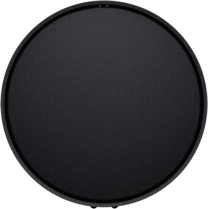 Defunc Home 40W Smart Speaker - Price in India (Apr 2026), Specs ...