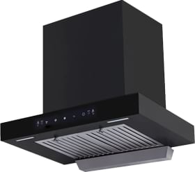 Chimneys Price List in India | Kitchen Chimneys Price List | Smartprix