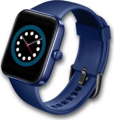 OG Armour Pro Smartwatch Price in India 2025, Full Specs & Review ...