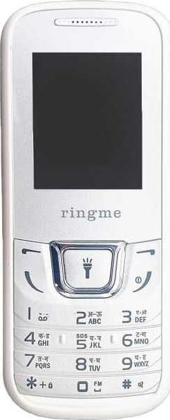 Ringme R1 Price in India 2025, Full Specs & Review | Smartprix