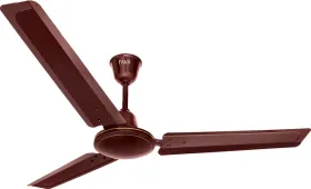 IVAS Fans Between ₹1,000 and ₹2,000 | Smartprix