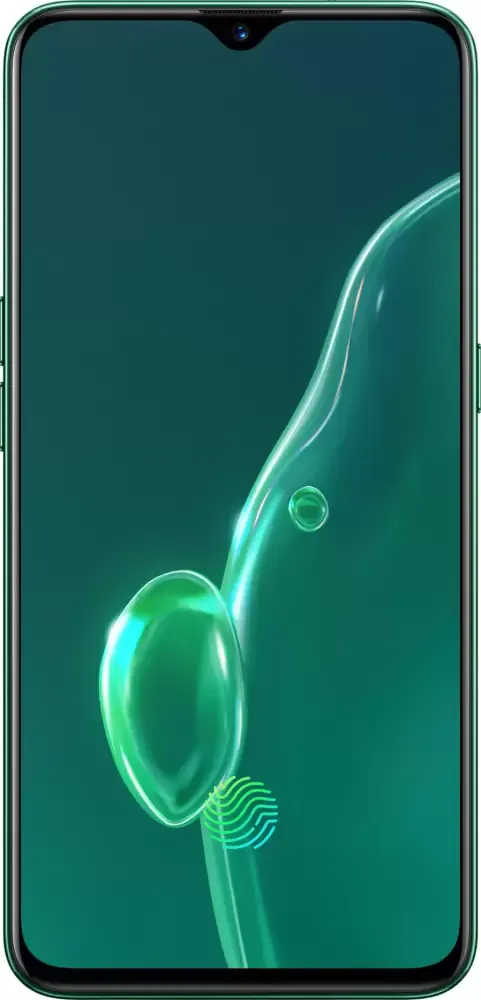 Realme X2 Best Price in India 2026, Specs & Features | Smartprix