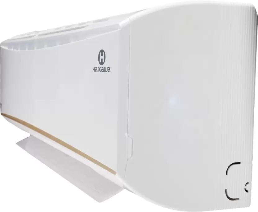 Haikawa HIK-12CA/K3IN 1 Ton 3 Star Split AC Best Price in India 2021 ...