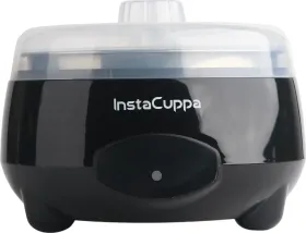InstaCuppa Kitchen Appliances Price List in India | Smartprix
