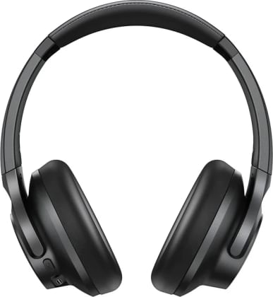 Soundcore Life Q20i Wireless Headphones Price in India 2025, Full Specs ...