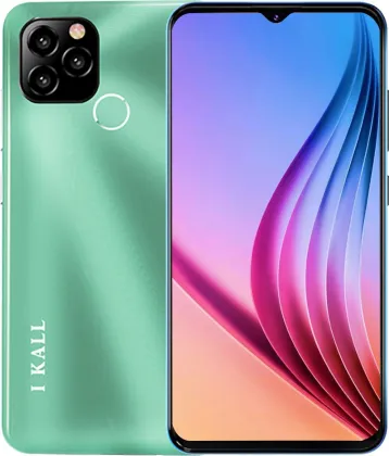 iKall K401 Pro - Price in India (Mar 2026), Specs, Reviews | Smartprix