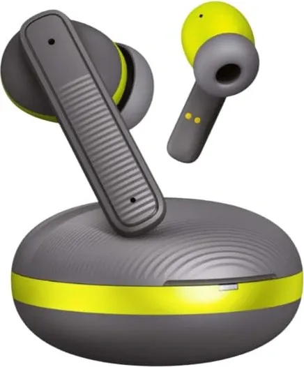 OUD Prime-2 True Wireless Earbuds Price in India 2025, Full Specs ...