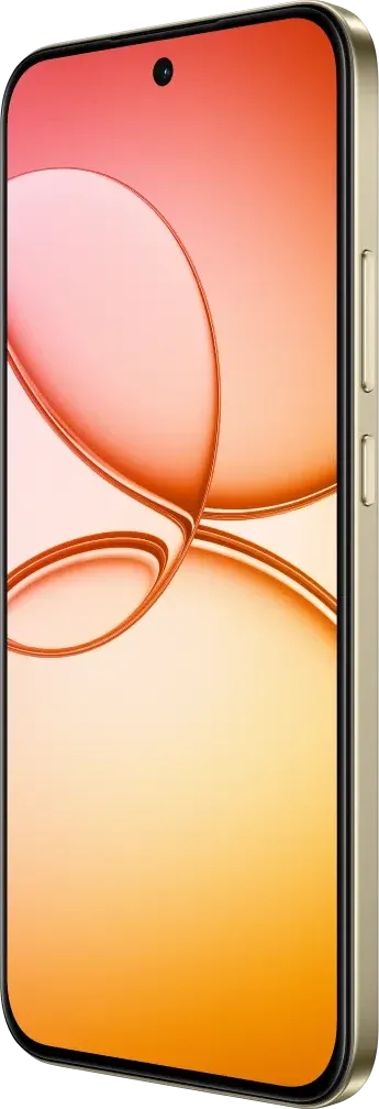 Realme 16T 5G Price in India 2025, Full Specs & Review | Smartprix