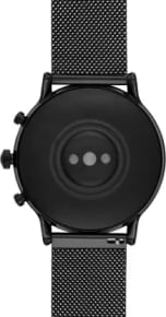 Fossil Julianna HR FTW6036 Smartwatch Best Price in India 2022, Specs ...