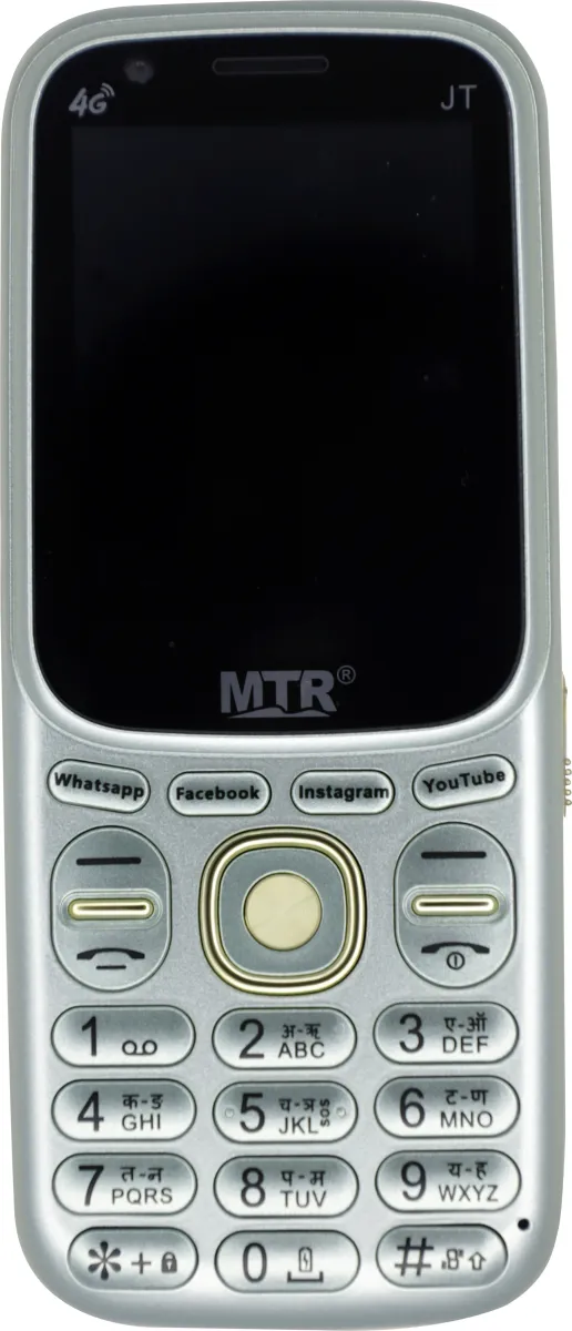 MTR JT - Price in India (May 2026), Specs, Reviews | Smartprix