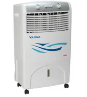 Varna Elite 40 L Personal Air Cooler - Price in India (May 2026), Specs ...