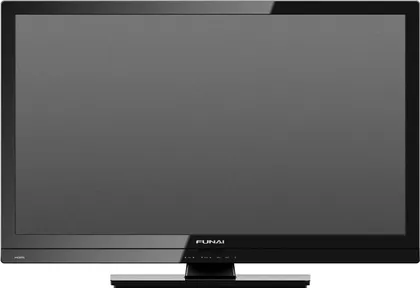 Funai 32FD513 80cm (32) LED TV (HD Ready) Price in India 2025, Full ...