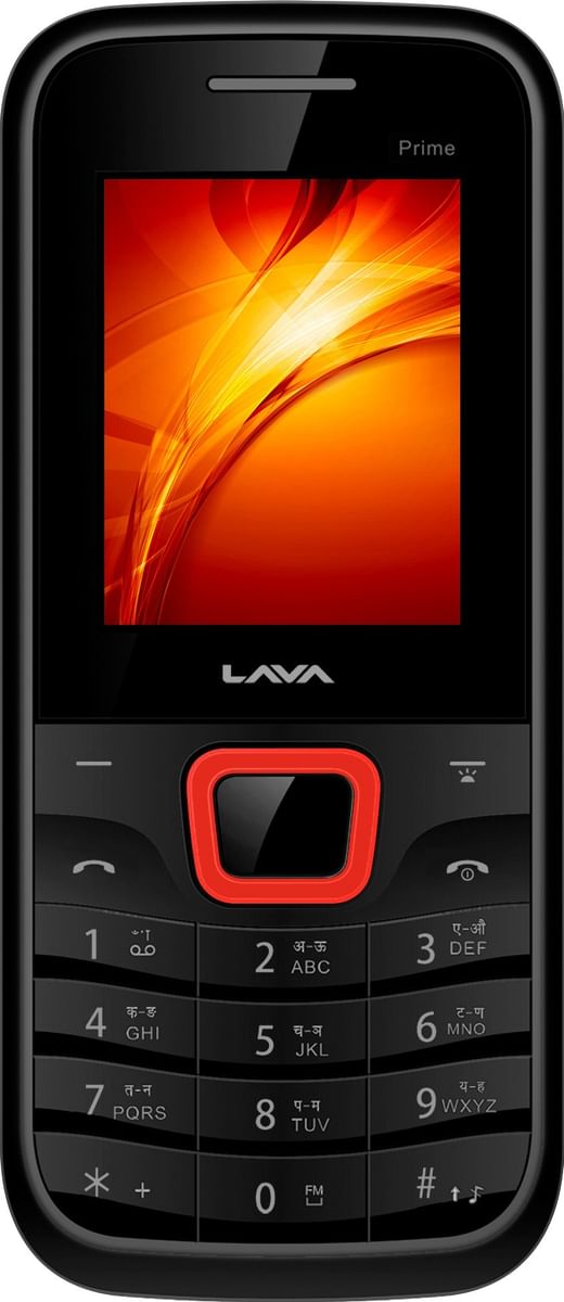Lava KKT Prime Best Price in India 2022, Specs & Review | Smartprix