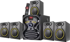 Target Computer Speakers Price List in India | Smartprix
