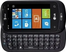 Lg Quantum C900 - Price in India (Mar 2026), Specs, Reviews | Smartprix