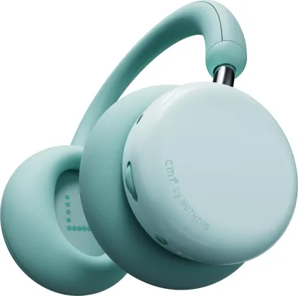 CMF Headphone Pro - Price in India (May 2026), Specs, Reviews | Smartprix