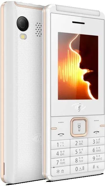 itel it5612 Price in India 2025, Full Specs & Review | Smartprix