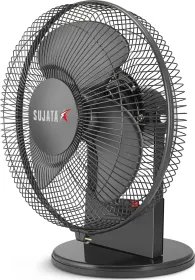 SUJATA Fans Price List in India | Smartprix