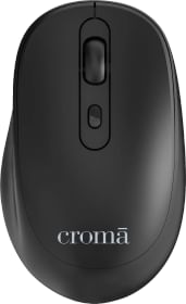 Croma All Products Under ₹1,000 | Smartprix