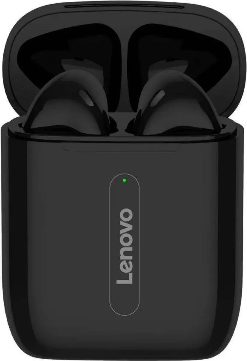 Lenovo X9 True Wireless Earbuds - Price in India (Apr 2026), Specs ...