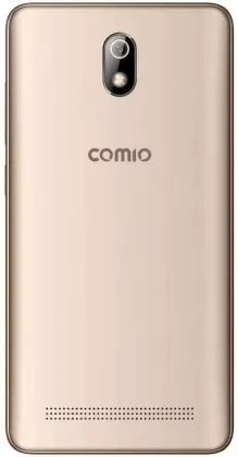 Comio C1 Pro Price in India 2025, Full Specs & Review | Smartprix