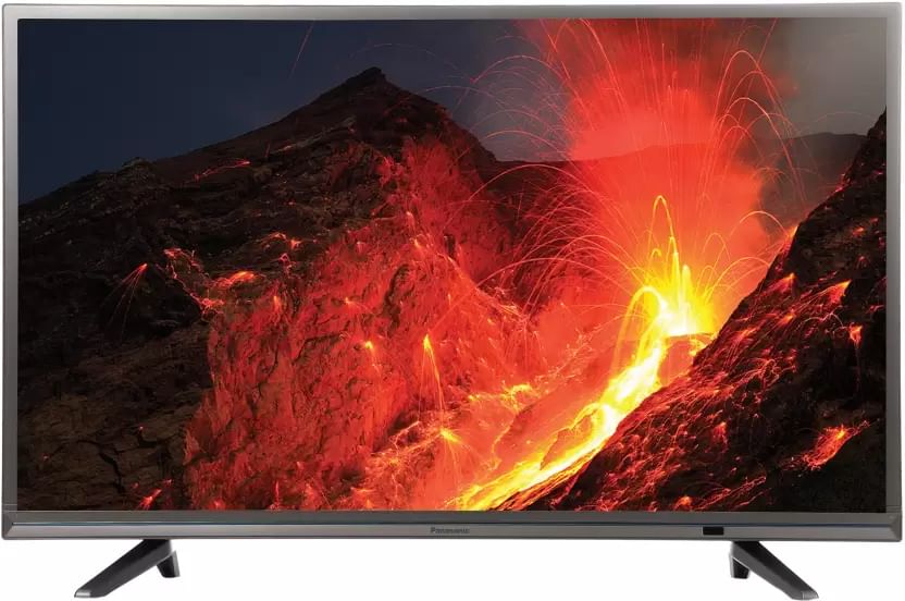 Panasonic TH-W32F21DX (32-inch) HD Ready LED TV Price in India 2025 ...