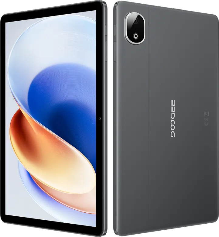 Doogee T30E Tablet - Price in United States (May 2026), Specs, Reviews ...