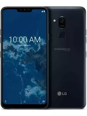LG G7 One Price in India 2025, Full Specs & Review | Smartprix