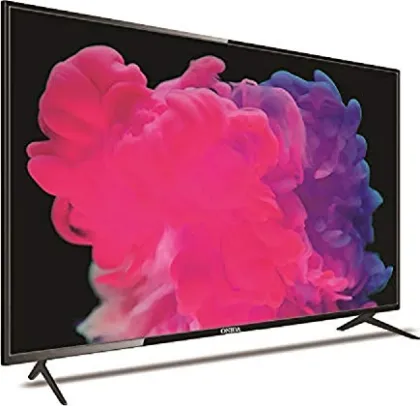 Onida 55UIB1 55-inch Ultra HD 4K Smart LED TV - Price in India (Apr ...