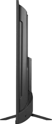 AGE PRO 65 UHD VC 65 inch Ultra HD 4K Smart LED TV Price in India 2026 ...