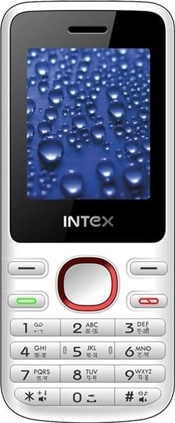 Intex Platinum Mini Price in India 2024, Full Specs & Review | Smartprix