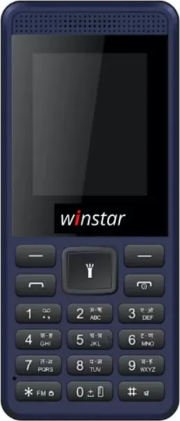 Winstar W2 Price in India 2025, Full Specs & Review | Smartprix