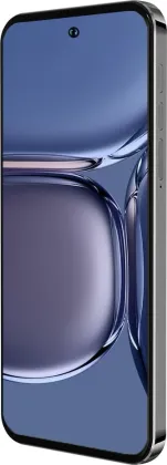 iKall S2 Price in India 2025, Full Specs & Review | Smartprix