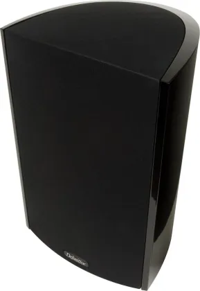 Definitive Technology ProMonitor 1000 Bookshelf Speaker Price in India ...