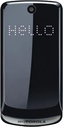 Motorola Quartz EX212 Price in India 2025, Full Specs & Review | Smartprix