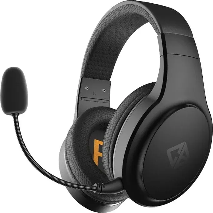 Cosmic Byte Inferno Wireless Headphones Price in India 2026, Full Specs ...