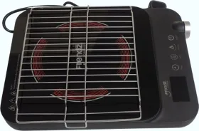 Frendz Induction Cooktops Price List in India | Smartprix
