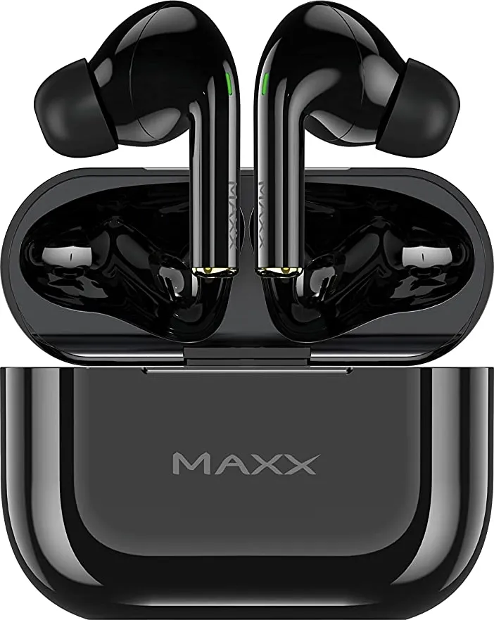 Maxx PX3 True Wireless Earbuds Price in India 2025, Full Specs & Review ...