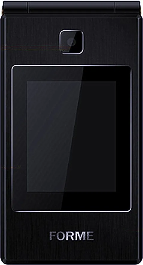 Forme S500 - Price in India (Apr 2026), Specs, Reviews | Smartprix