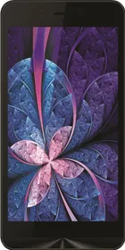 Vivo V50e 5G vs Intex Aqua Ring | Smartprix