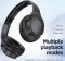 Hoco W40 Wireless Headphones - Price in India (Jun 2026), Specs ...