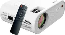 Zebronics Projectors Price List in India | Smartprix