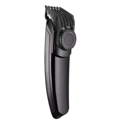 Syska HT200 Trimmer - Price in India (Apr 2026), Specs, Reviews | Smartprix