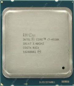 Computer Processors Price List in India | CPU Price List | Smartprix